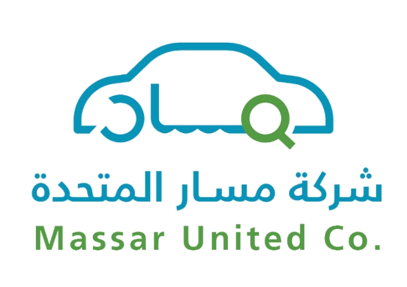Home [massar.com.sa]